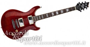 Cort M600/M600T: grandi soddisfazioni, anche nel prezzo - Accordi e ...